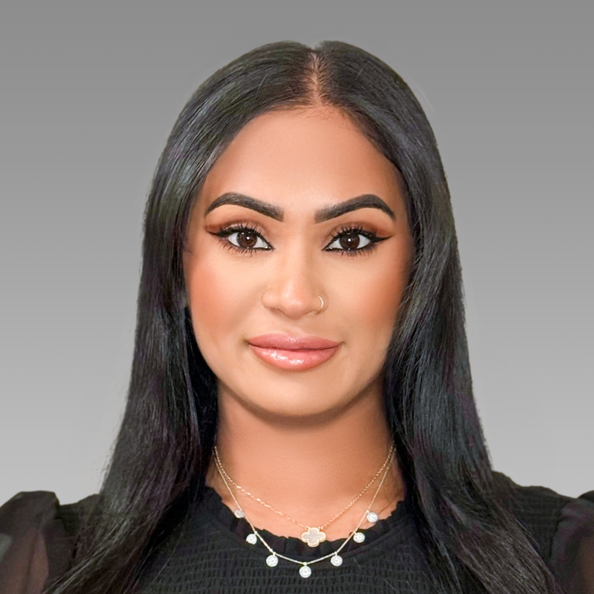 MyEyeDr. | Eye Doctor near Park Ridge, IL W. Talcott Road