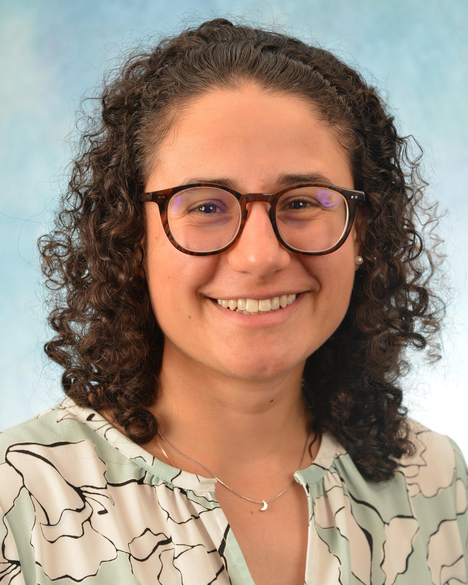 Mackenzie Owen | UNC Health