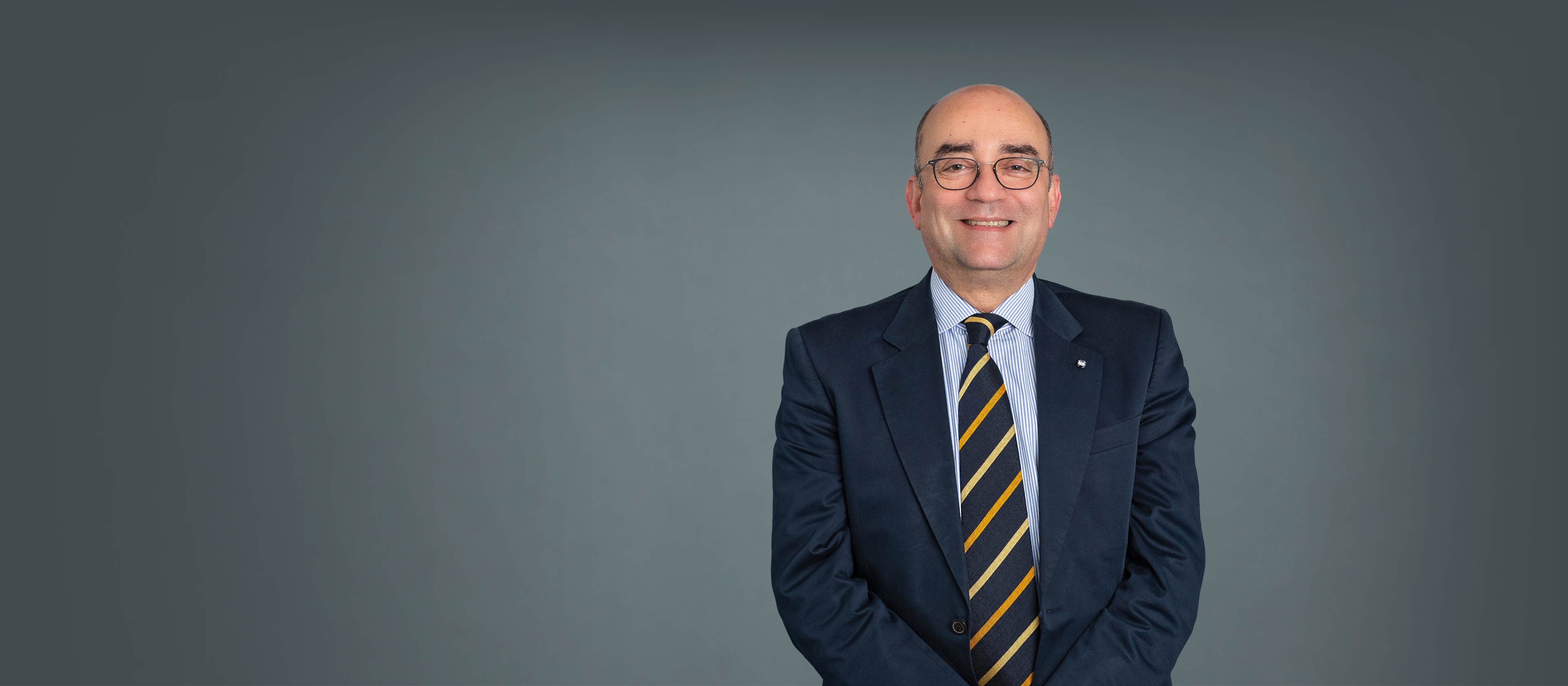 Best Urologists Near Me in New York, NY | WebMD