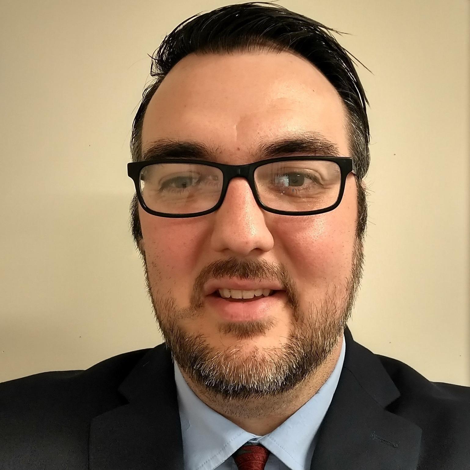 Casey Shultz – Merrill Financial Solutions Advisor – Merrill