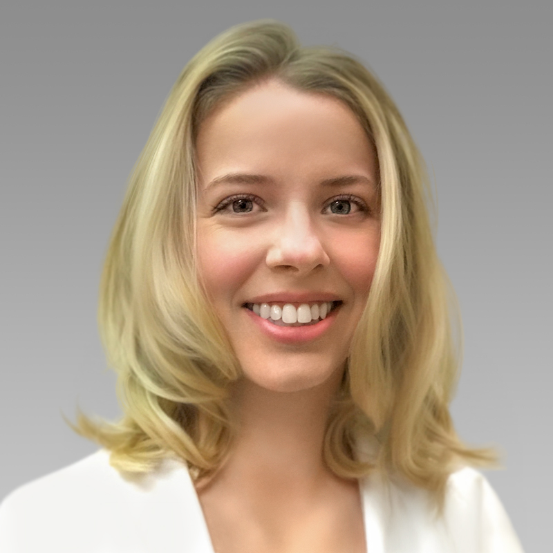 MyEyeDr. | Eye Doctor near Chattanooga, TN Chattanooga-Market Street