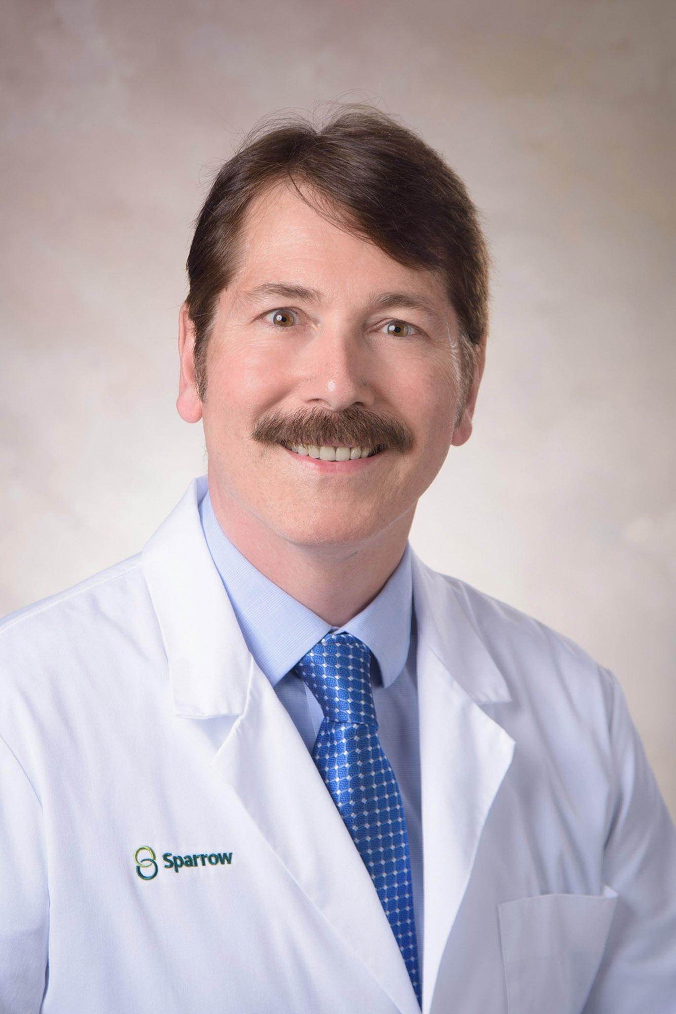 Mark Maslovich, MD | Lansing, MI | Gynecologist | Vitals