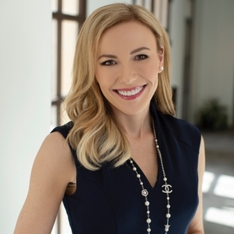 Jennifer Shydler - Financial Advisor in Las Vegas, NV 89145 | Merrill