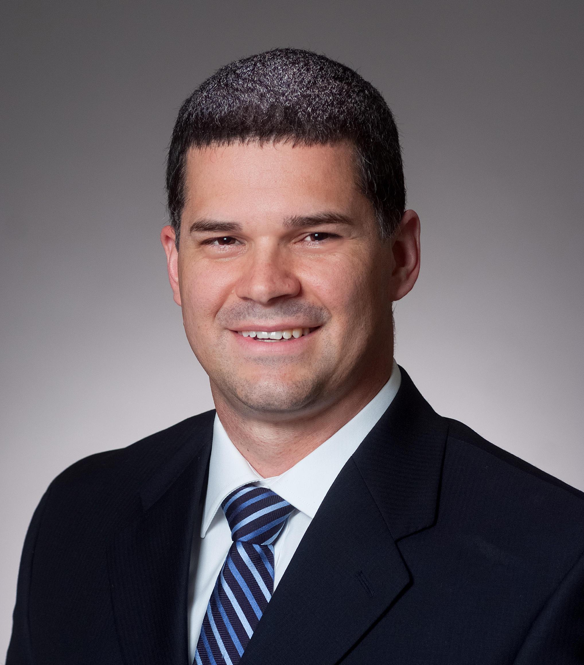 Advanced Surgical Care Of Baton Rouge in Baton Rouge, LA