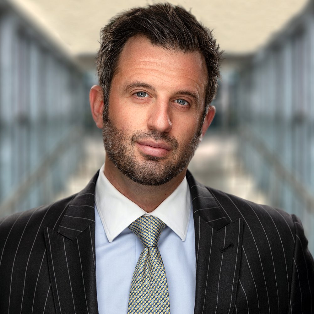 Matthew Barr - Financial Advisor in Columbia, MD 21044 | Merrill