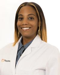 Lauren Powell Family Medicine. Atlanta GA