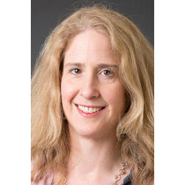 Dr. Mary Jankowski, PhD, Psychiatry | Lebanon, NH | WebMD