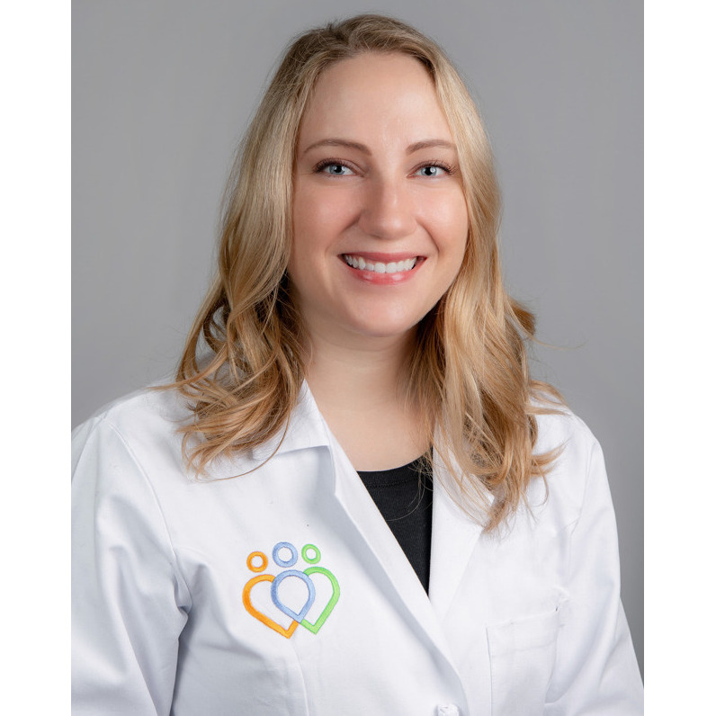 Dr. Shannon Lewis, Cardiovascular Disease | Portland, OR | WebMD