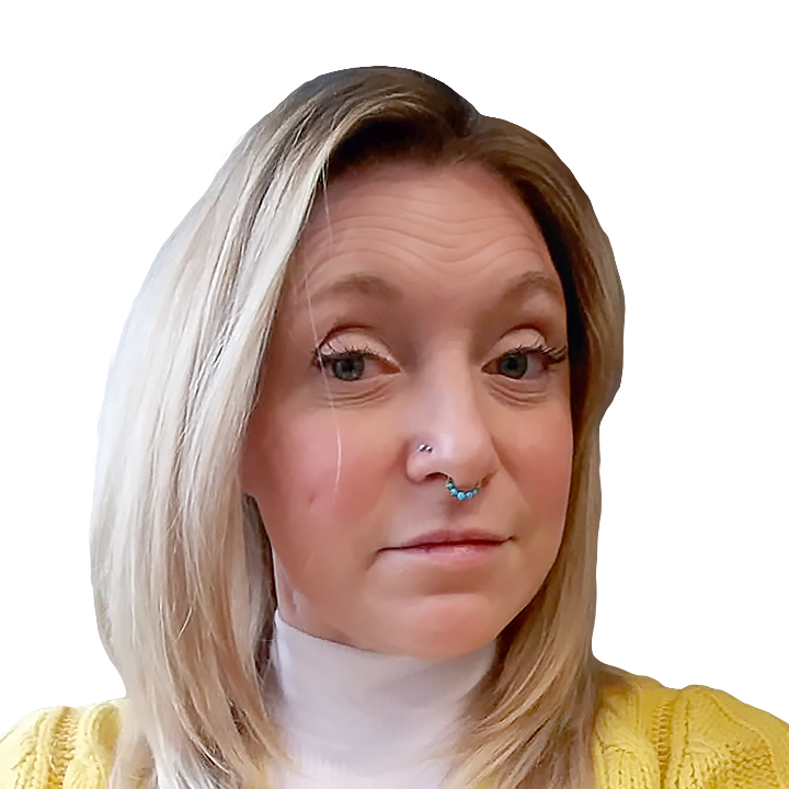 Tax preparation Misty Cobb - TurboTax Full Service from Greensboro mit ...