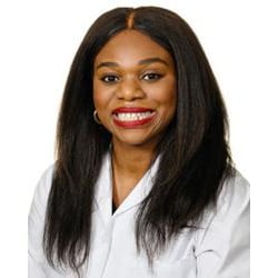 Dr. Miriam Onyegbula, MD, Family Medicine | Conyers, GA | WebMD