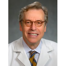 Dr. David Poll, MD, Cardiovascular Disease | Philadelphia, PA | WebMD
