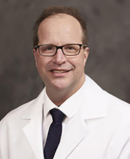 Dr. Thomas Landon, MD | Bridgeton, MO | Urologist