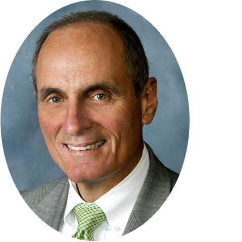 Charles Trapani - Financial Advisor in Guilford, CT 06437 | Merrill