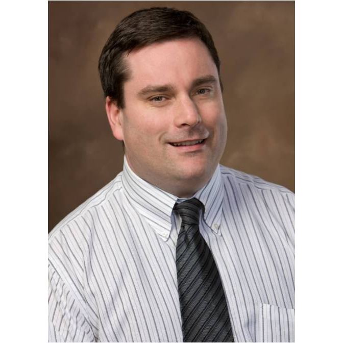 Dr. Hernan P. Castro-Rueda, MD | Mission Viejo, CA | Rheumatologist