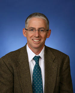 Dr. Matthew Conway, MD, Surgery | Rutland, VT | WebMD