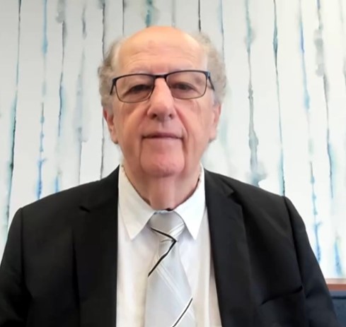 Ben Adler - Financial Advisor in Los Angeles, CA 90067 | Merrill