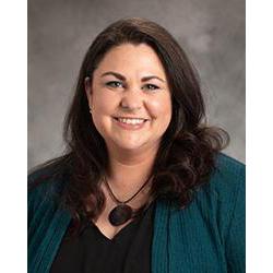 Dr. Allison Cassetta, PAC, Gastroenterology | Fort Collins, CO | WebMD