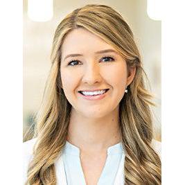 Dr. Katherine Olenick, Urology | Allentown, PA | WebMD