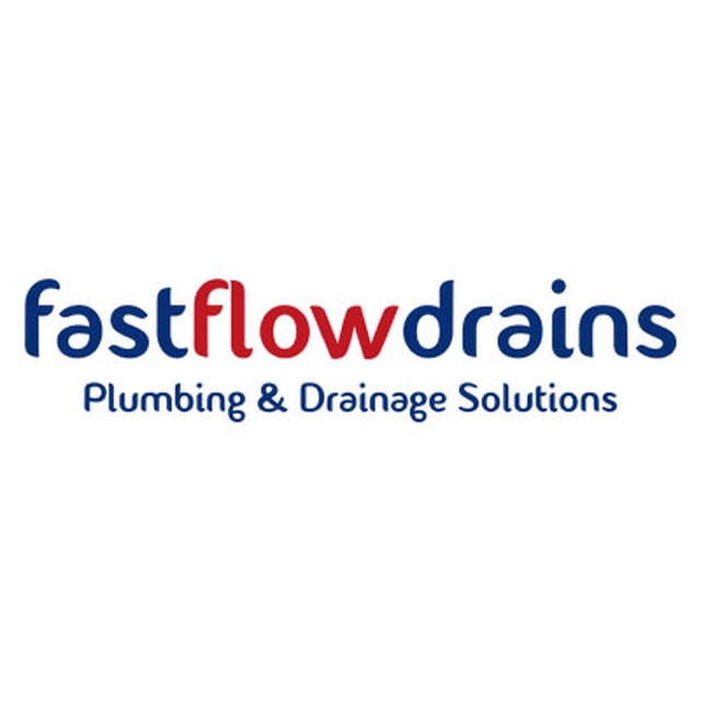Fast Flow Drains Ltd - Drainage Contractors in GU14 6UU - 192.com