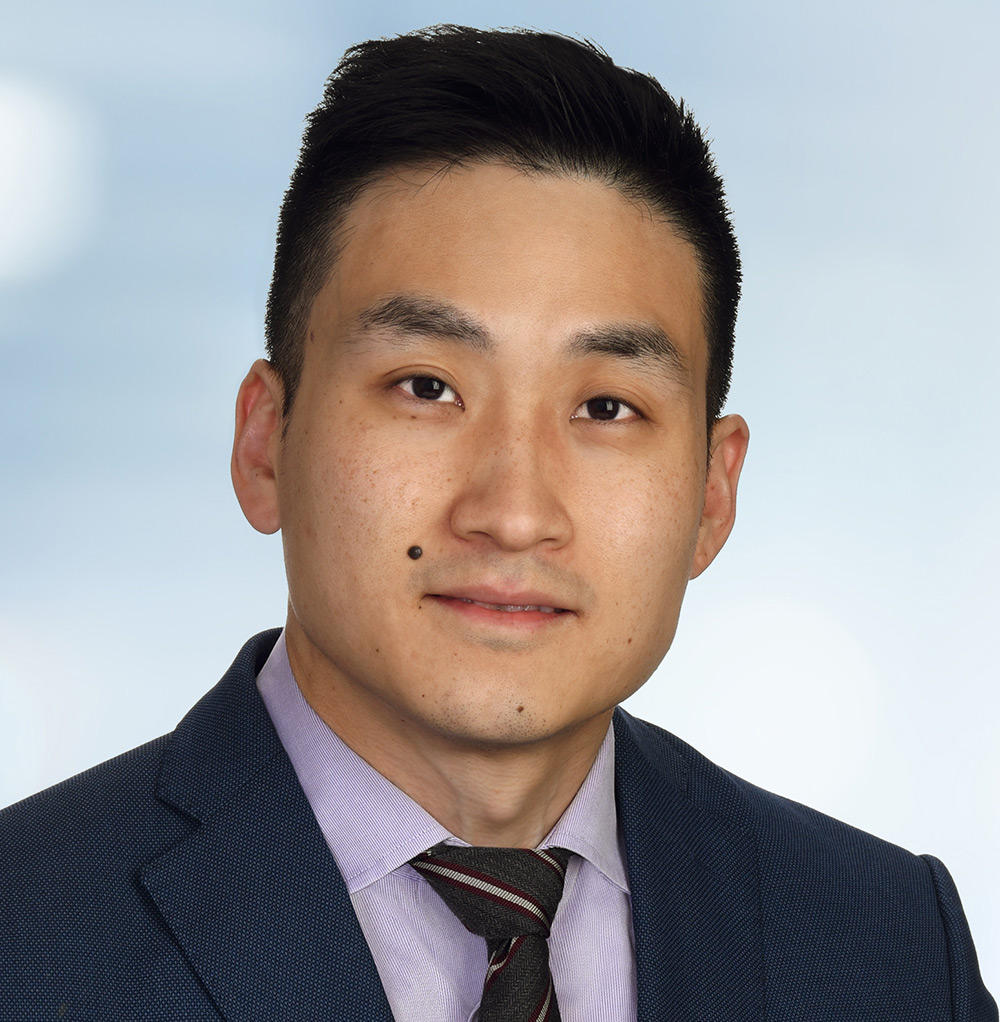 Dr. Robert Yoo, DO, Surgical Oncology | Phoenix, AZ | WebMD
