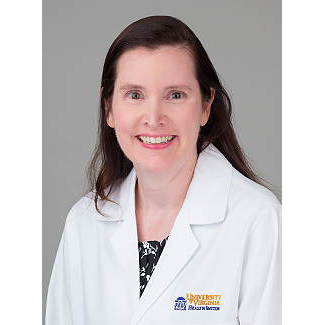 Dr. Richard Ingram, MD, Oncology | Winchester, VA | WebMD