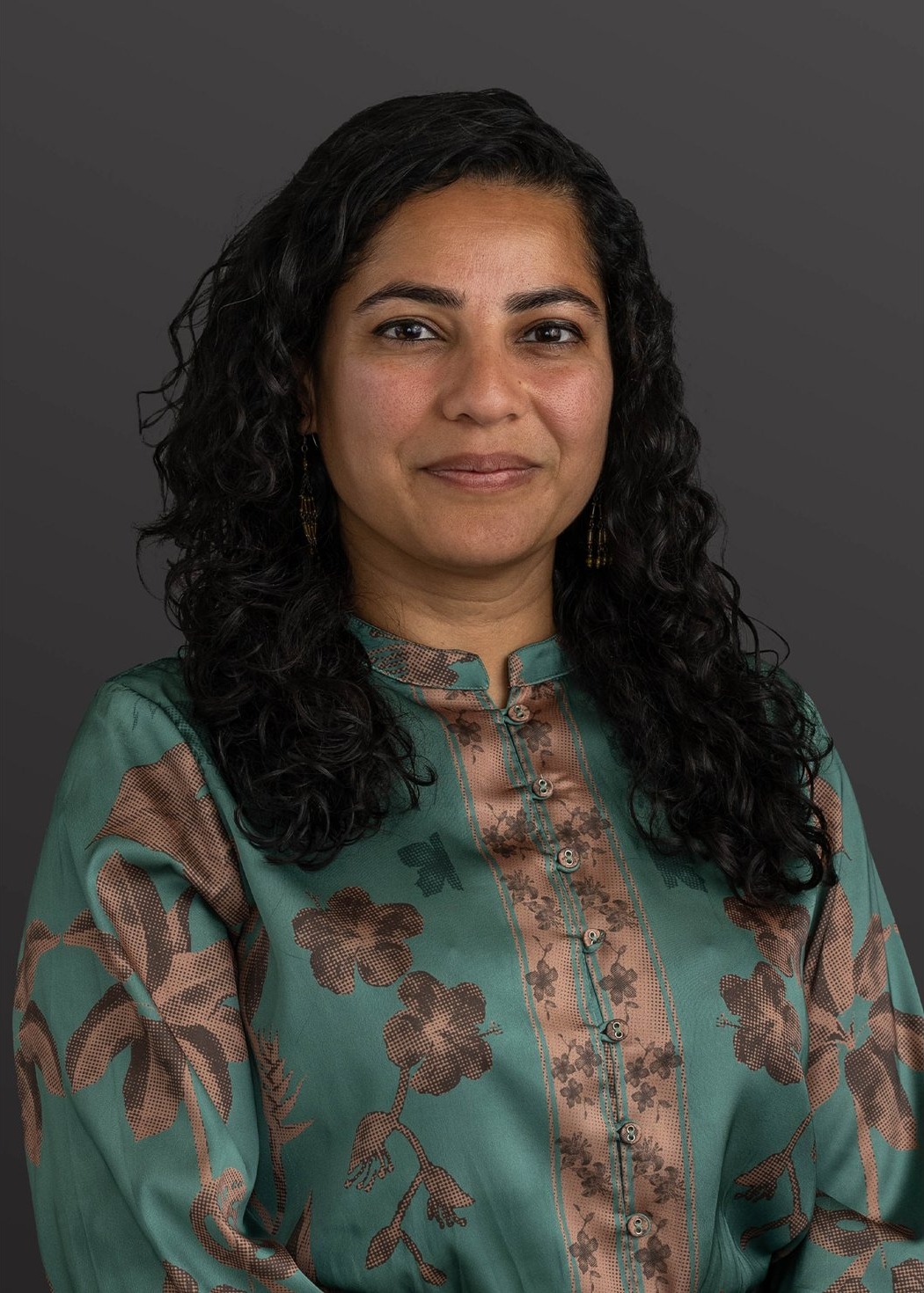 Profile | Tufts Medicine