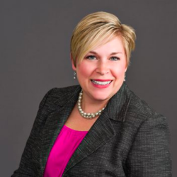 Best Obstetrician-Gynecologists Near Me in Tampa, FL | WebMD