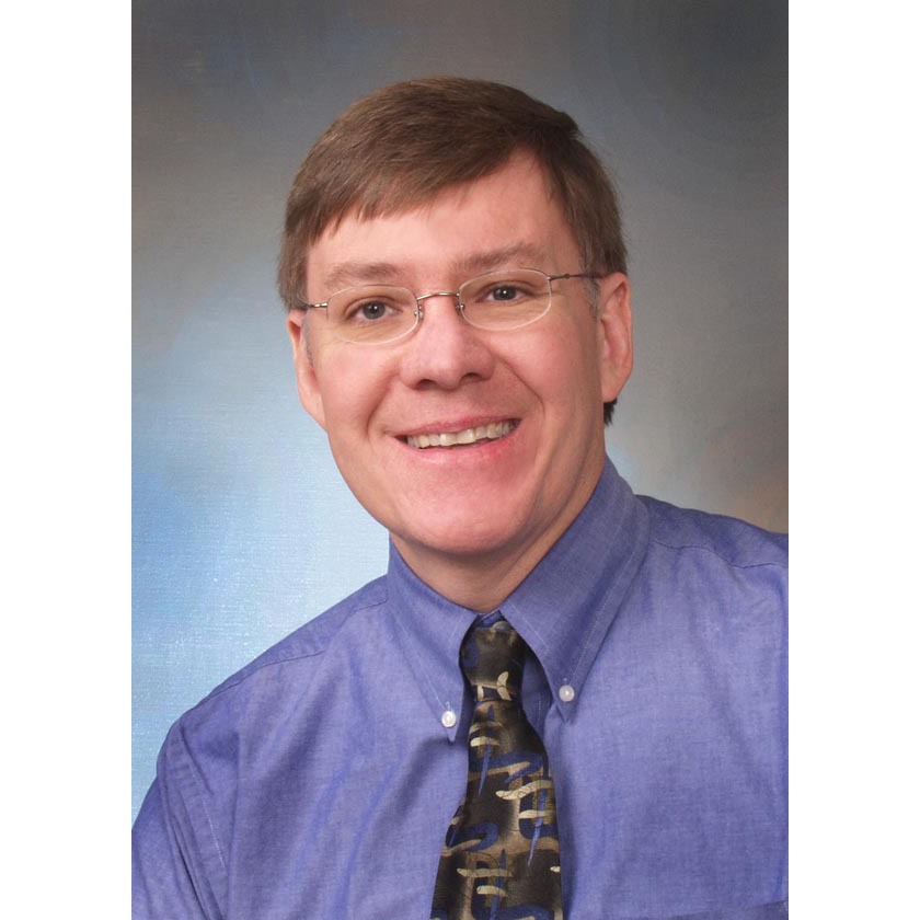 Dr. Lawrence Hemmer, MD, Family Medicine | Billings, MT | WebMD