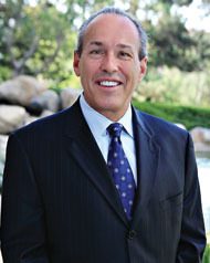 John Peluso - Financial Advisor in San Diego, CA 92130 | Merrill