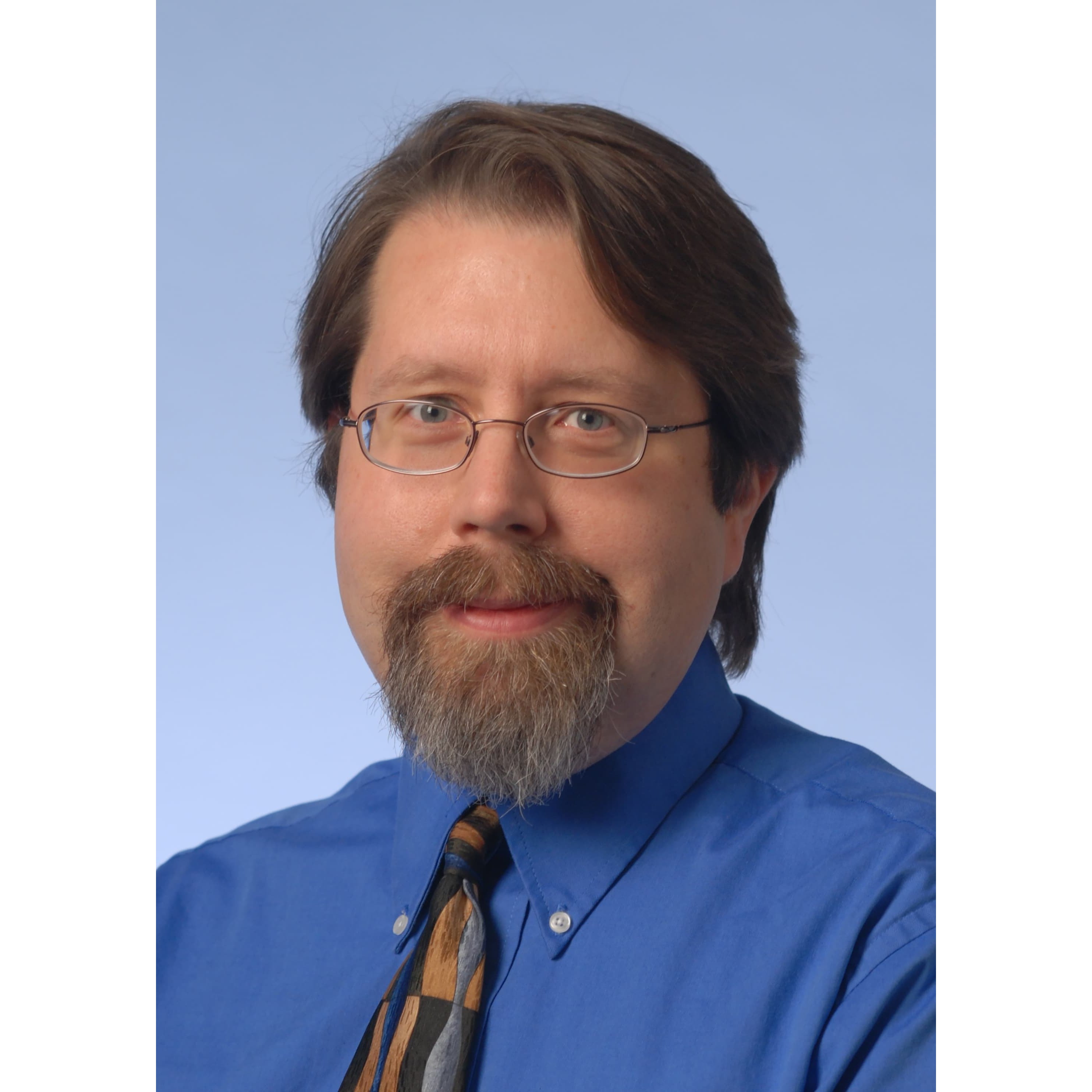 Dr. Billy Beechler, MD, Pediatrics | Indianapolis, IN | WebMD