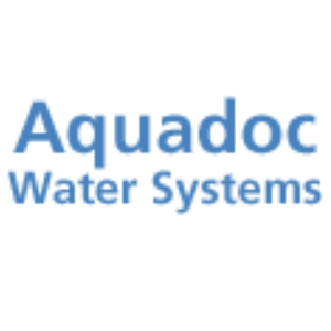 AQUADOC WATER SYSTEMS