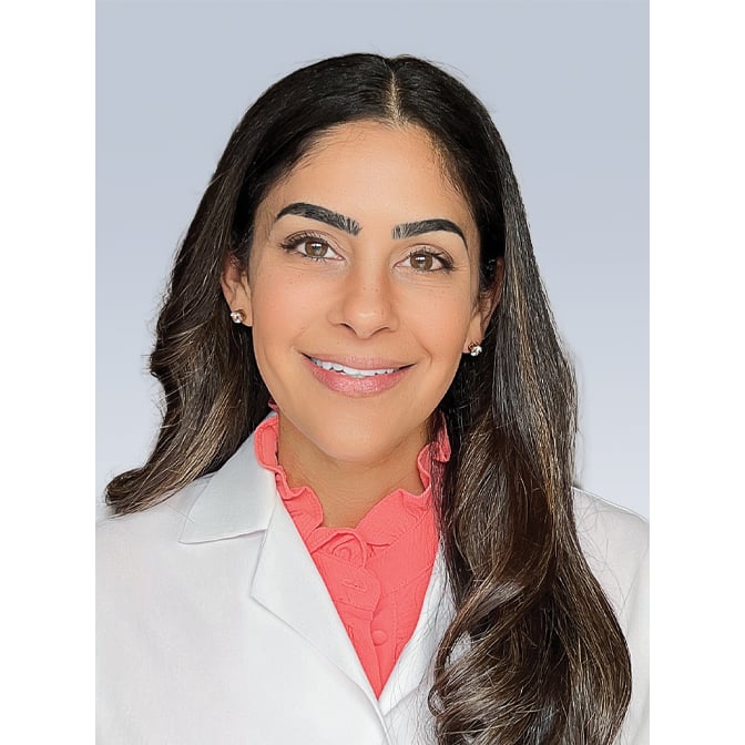 Princeton Medical Group PA in Princeton, NJ