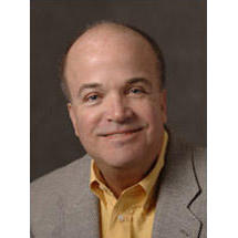 Dr. James Shepard, MD, Internal Medicine | Philadelphia, PA | WebMD