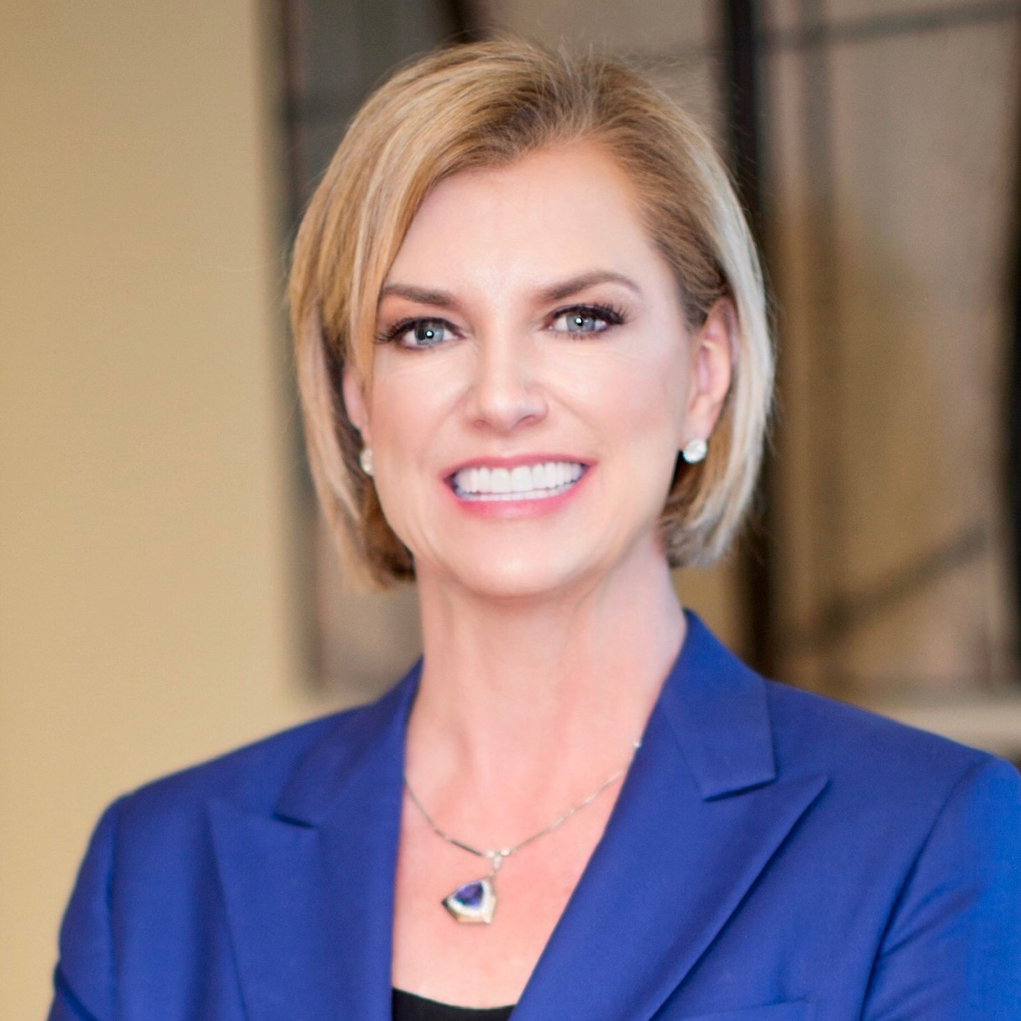 Teresa A Radzinski - Private Bank in Ponte Vedra Beach, FL