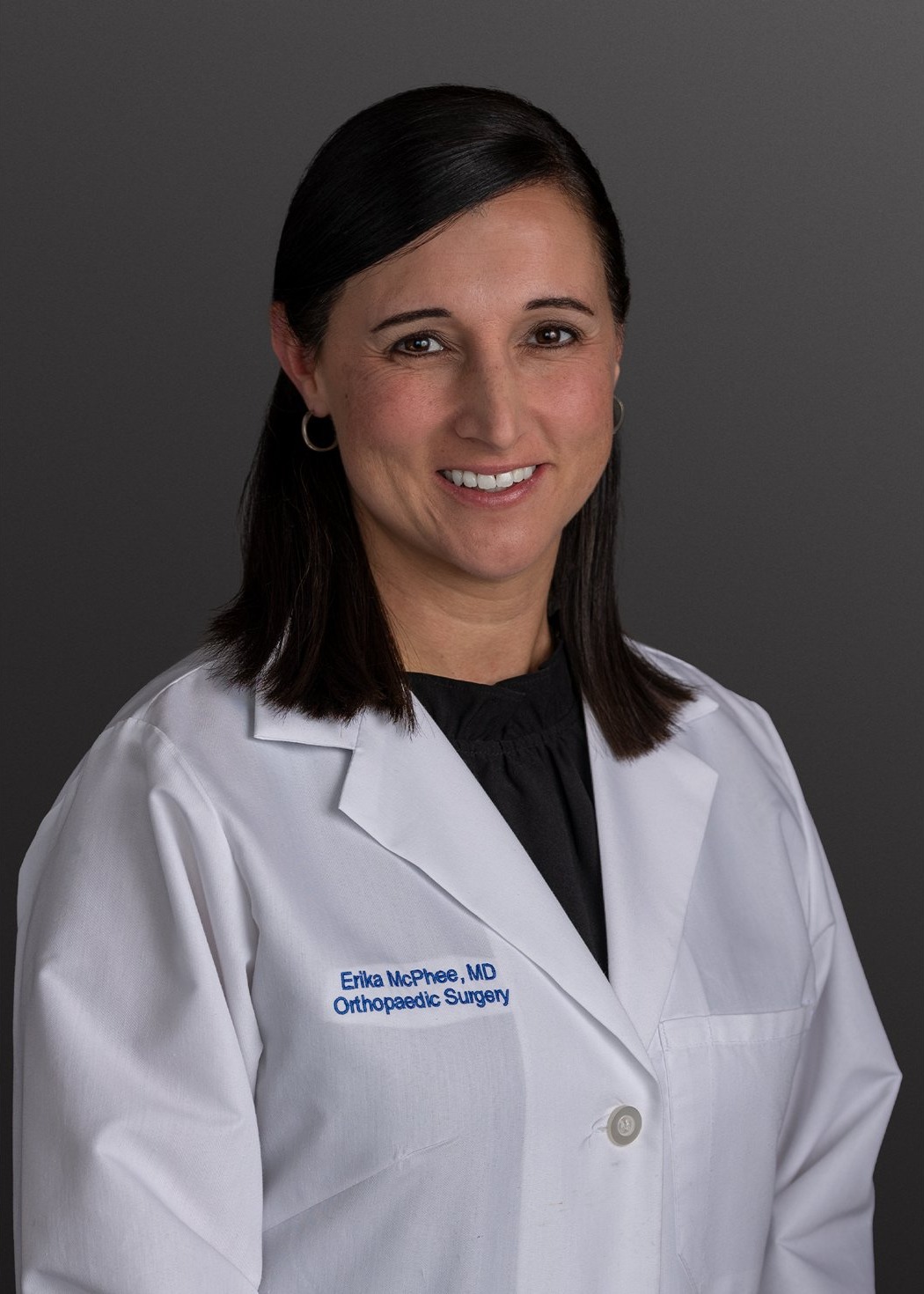 Profile | Tufts Medicine