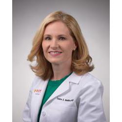 Dr. Laura Hamilton, MD, Internal Medicine | Columbia, SC | WebMD