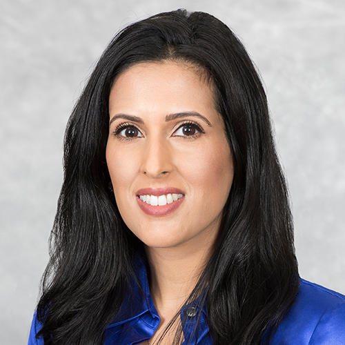 Dr. Harpreet Sandhu, MD, Neurology | Phoenix, AZ | WebMD