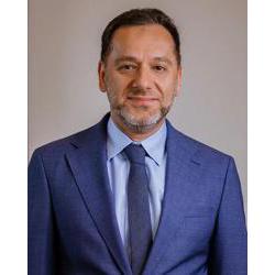 Dr. Ahmad Sabouni, MD, Neurology | Lubbock, TX | WebMD