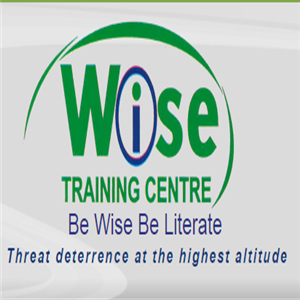 WISE TRAINING CENTRE