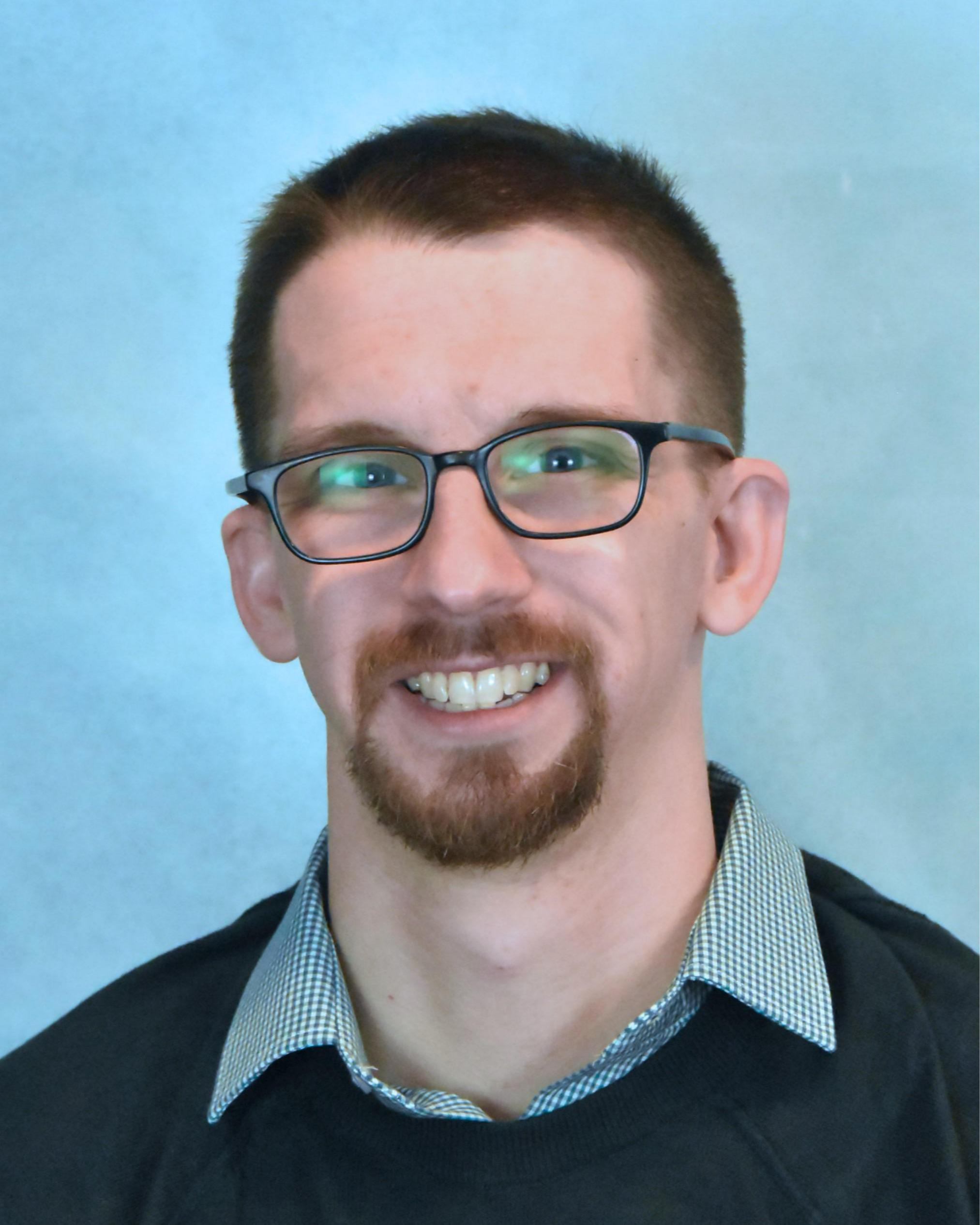 Mulberry Pediatrics, A Division of Caldwell Memorial Hospital | UNC Health