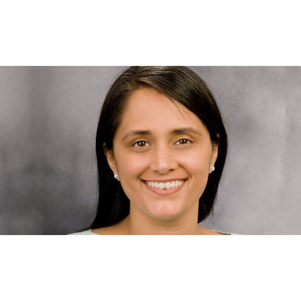 Dr. Raphael Steiner, MD, Oncology | New York, NY | WebMD