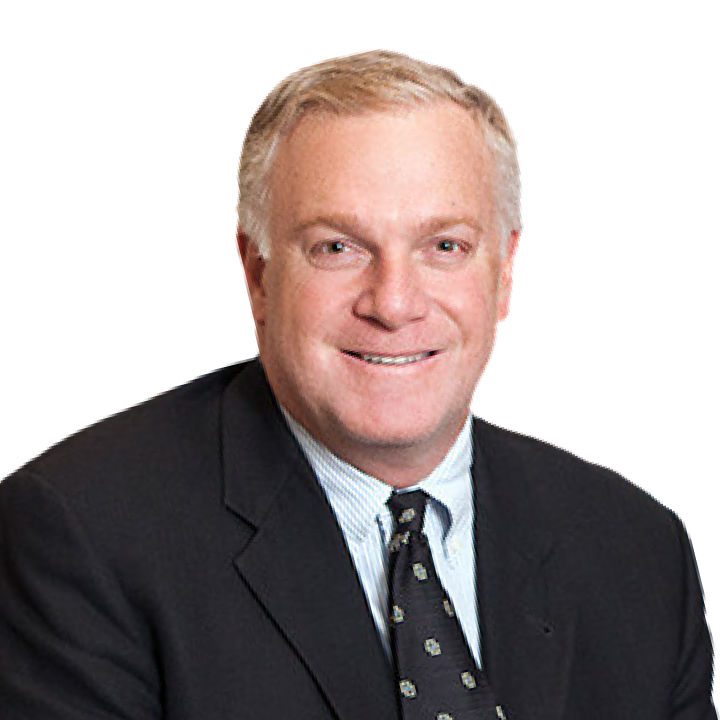 Matthew Collard's Instagram, Twitter & Facebook on IDCrawl