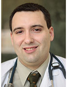Dr. Scott Stein, DO, Geriatric Medicine | East Setauket, NY | WebMD