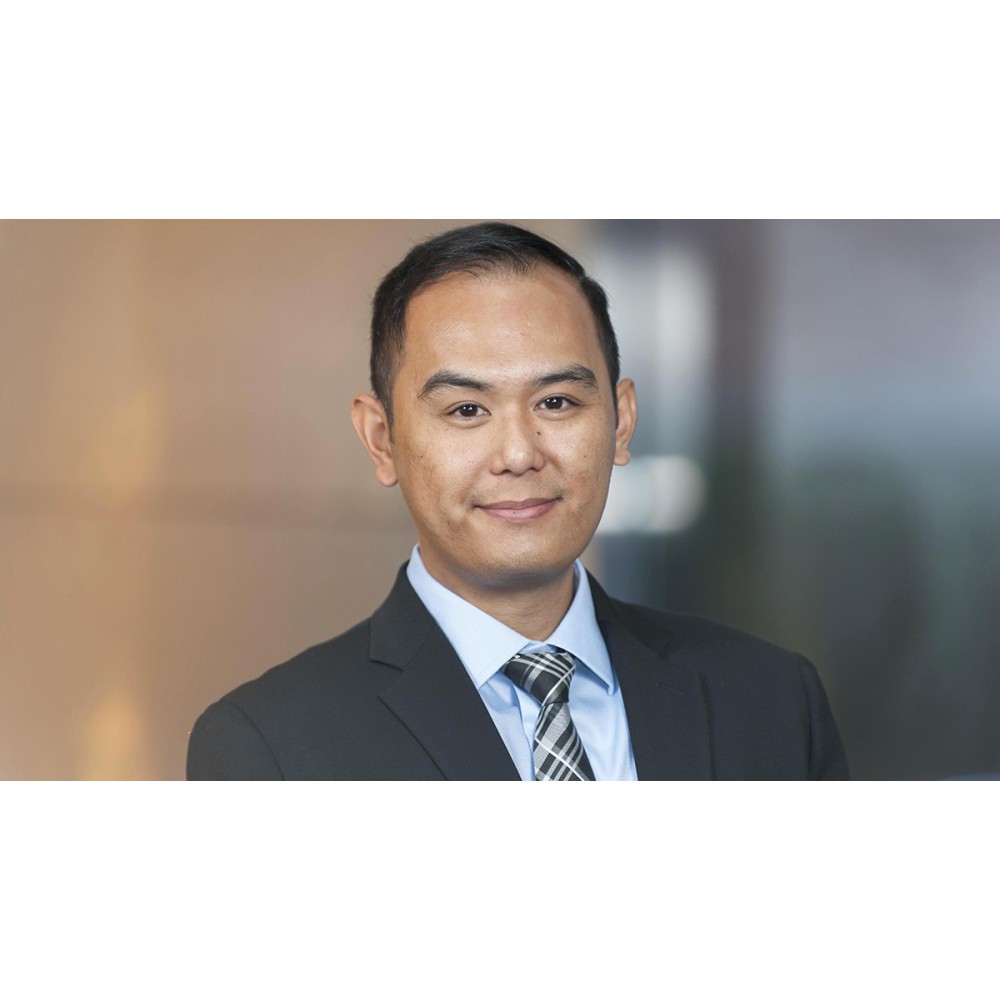 Dr. Makoto Nishimura, MD | New York, NY | Oncologist