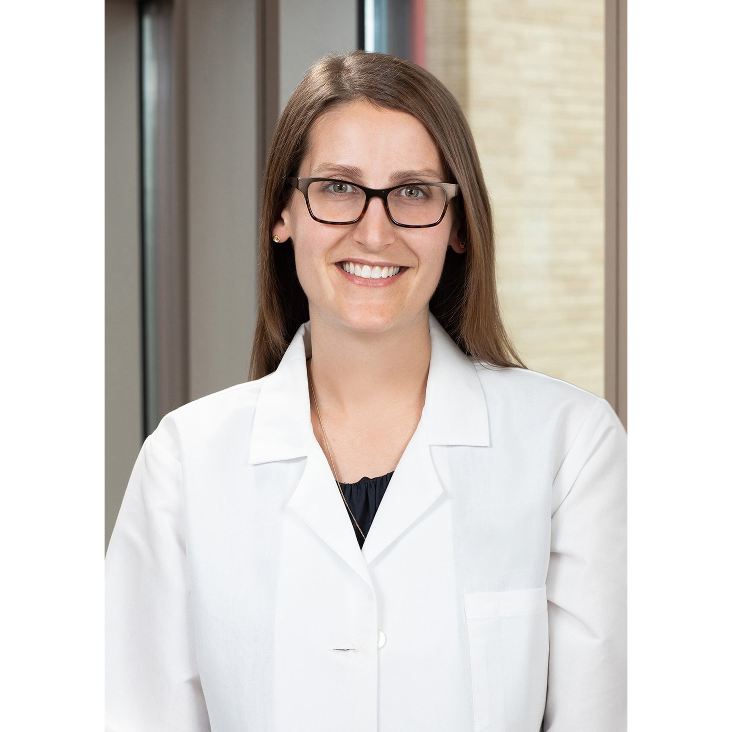 Dr. Aimee Leonard, MD, Dermatology | Stoneham, MA | WebMD