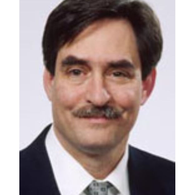 Dr. Paul W. Brown, MD | Metairie, LA | Internal Medicine