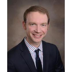 Dr. Mark Feist, MD | Lubbock, TX | Pediatric Gastroenterology