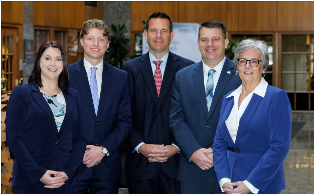 THE COOK GROUP - Financial Advisors in Bloomfield Hills, MI 48304 | Merrill