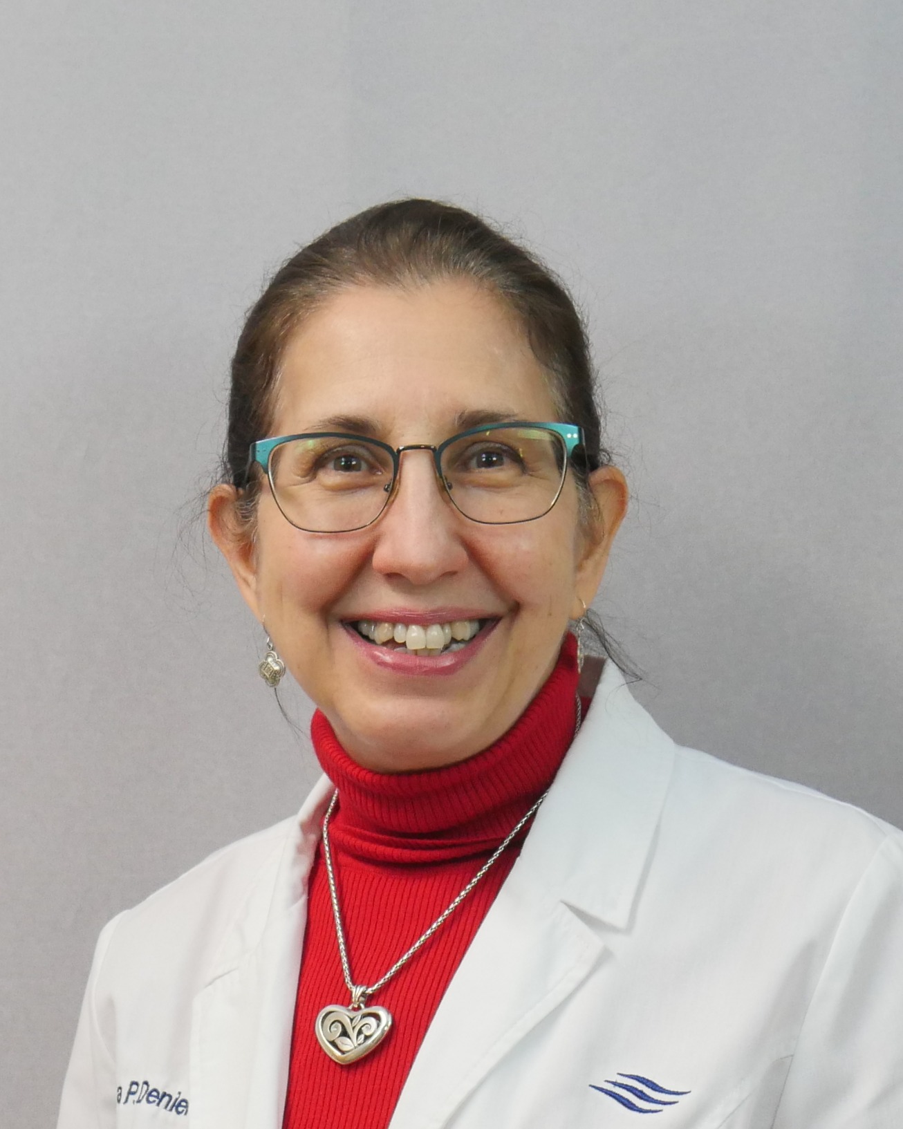 Heart & Vascular Center | UNC Health