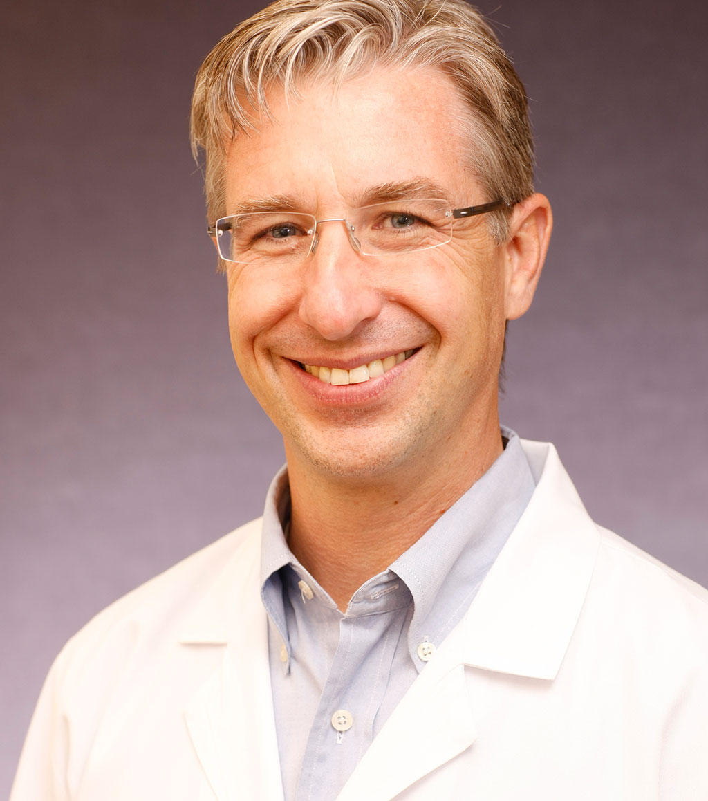 Dr Robert M Readinger Pediatrics Cook Children s Pediatrics Fort Dr Robert M Readinger Pediatrics Cook Children s Pediatrics Fort
